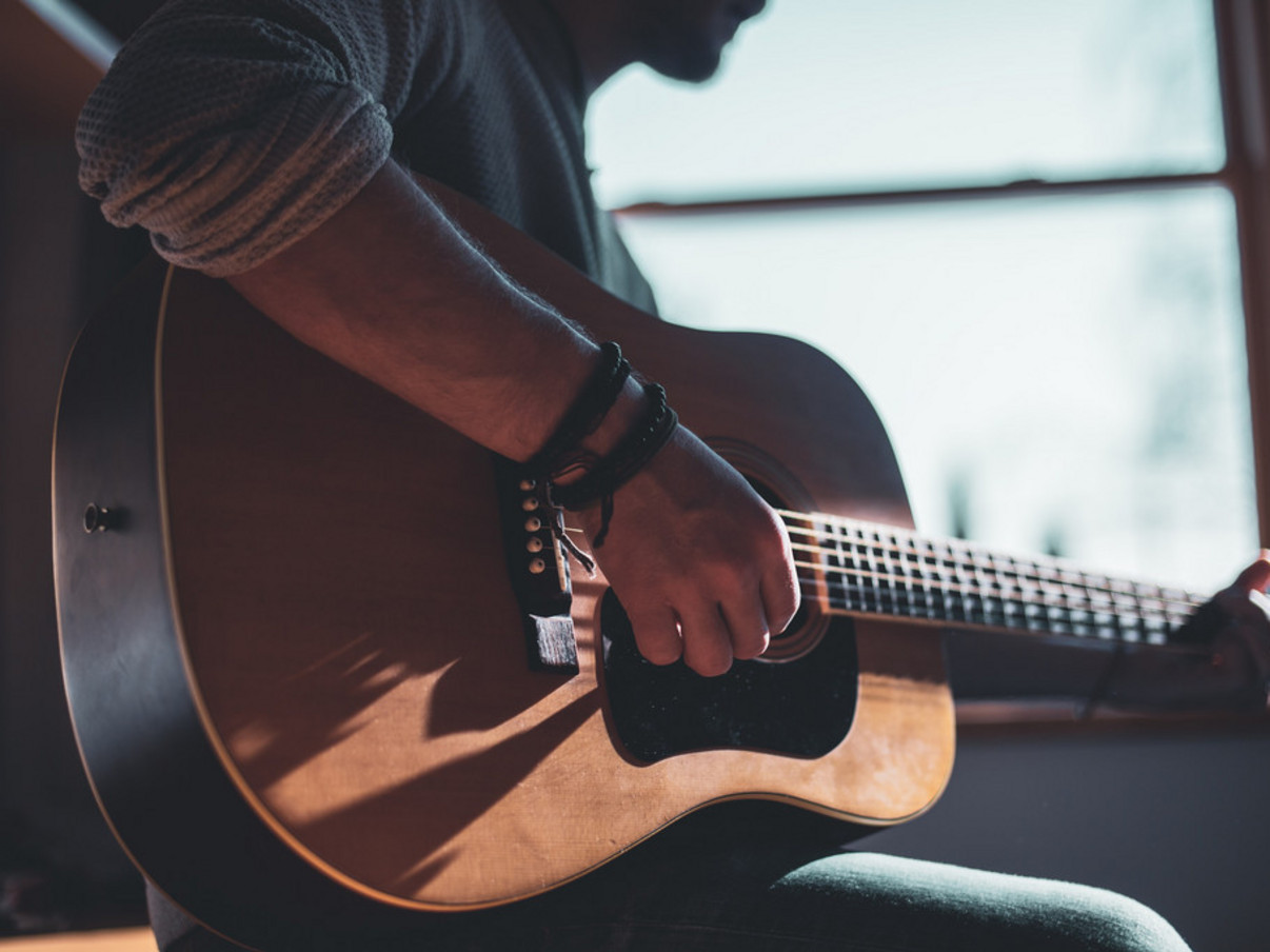 oeticket.Light | Schnell und einfach selbst Tickets verkaufen