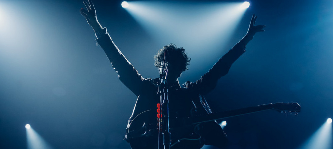 oeticket.Light | Schnell und einfach selbst Tickets verkaufen